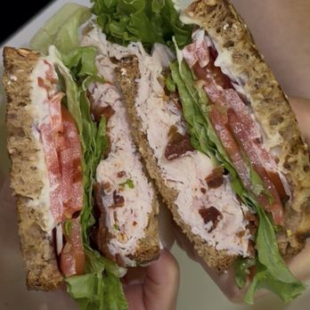 THE GREAT WAZU - Updated December 2025 - 243 Photos & 314 Reviews ...