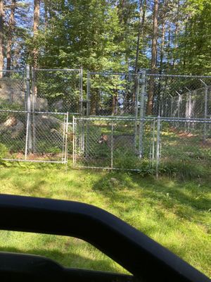 CHARMINGFARE FARM - 31 Photos & 102 Reviews - 774 High St, Candia, New ...