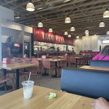 TACO VIVA - Updated April 2025 - 321 Photos & 238 Reviews - 2815 E ...