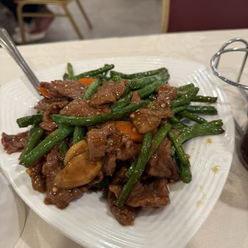 ABC SEAFOOD RESTAURANT - Updated December 2025 - 986 Photos & 525 ...