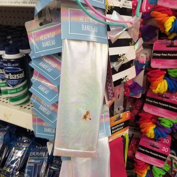 DOLLAR TREE - Updated August 2024 - 24 Photos & 38 Reviews - 1284 San ...