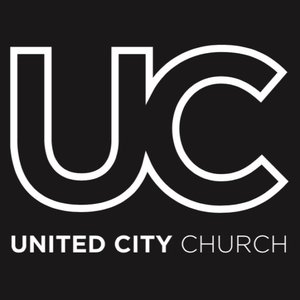 FALLBROOK CHURCH | BAPTIST CHURCH HOUSTON - Updated February 2025 - 10 ...