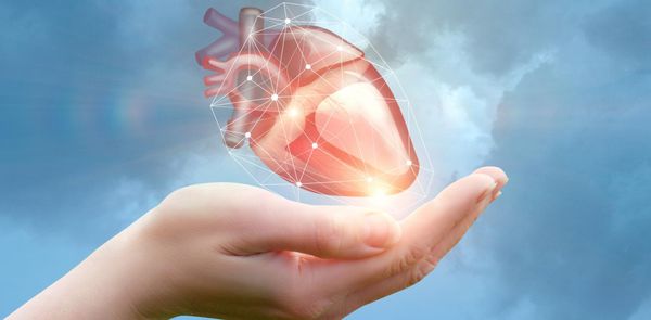 PHOENIX HEART - Updated October 2025 - 11 Reviews - 13028 W Rancho ...