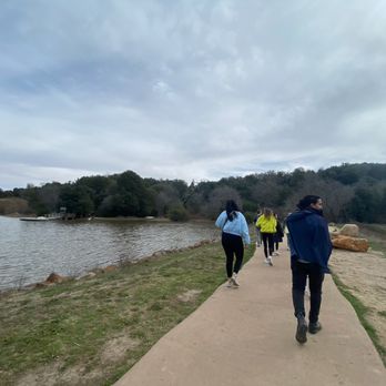 YMCA CAMP MARSTON - Updated March 2024 - 74 Photos & 32 Reviews - 4761 ...