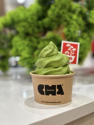 CHA REDEFINE - Updated December 2025 - 585 Photos & 275 Reviews - 3333 ...