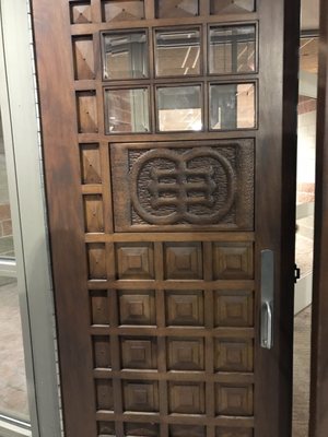 FRANK E MERRIWEATHER, JR LIBRARY - Updated January 2026 - 14 Photos ...