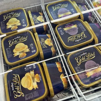 TESO LIFE - Updated February 2025 - 157 Photos & 25 Reviews - 12220 ...