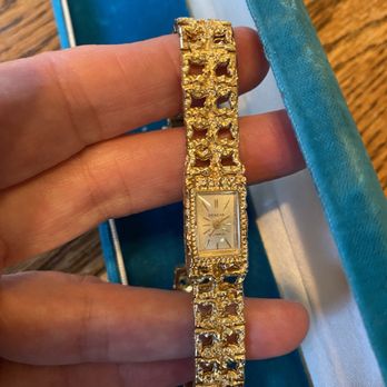 ALHAMBRA COIN CENTER - Updated December 2025 - 46 Photos & 97 Reviews ...