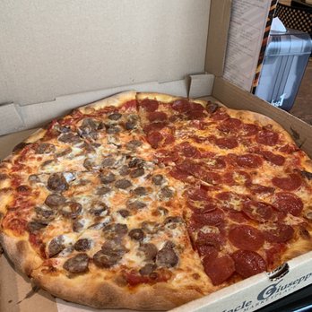 Uncle Giuseppe’s Marketplace - 168 Photos & 92 Reviews - Grocery - 1108 ...