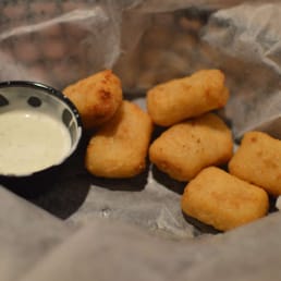 GABBY GOAT AMERICAN PUB & GRILL - Updated July 2025 - 288 Photos & 416 ...