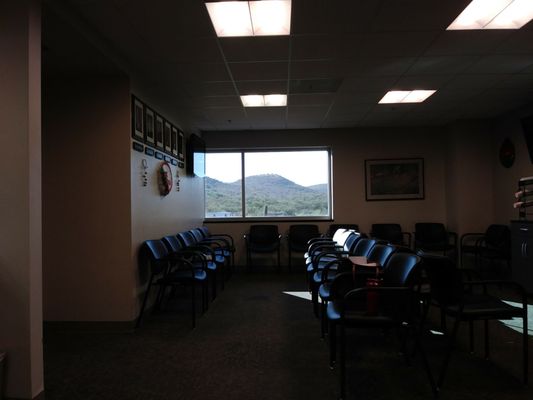 VALLEY ENT - Updated September 2025 - 10 Photos & 40 Reviews - 395 N ...