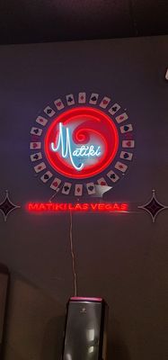 MATIKI ISLAND BBQ - Updated October 2025 - 141 Photos & 130 Reviews ...