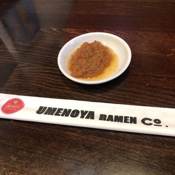 UMENOYA - 957 Photos & 784 Reviews - 24222 Crenshaw Blvd, Torrance ...
