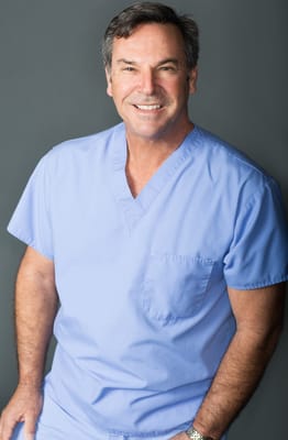 ALAN SAMUEL, DDS - Updated September 2025 - 11 Photos & 33 Reviews ...