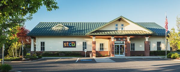 STCU - Updated October 2025 - 8703 N Indian Trail Road, Spokane ...