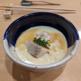 TANEDA SUSHI IN KAISEKI - 2665 Photos & 256 Reviews - 219 Broadway E ...