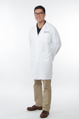 HOUSTON METHODIST ORTHOPEDICS & SPORTS MEDICINE - Updated October 2025 ...