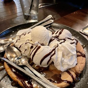 NEW RIVER TAPHOUSE - Updated February 2025 - 1014 Photos & 557 Reviews ...