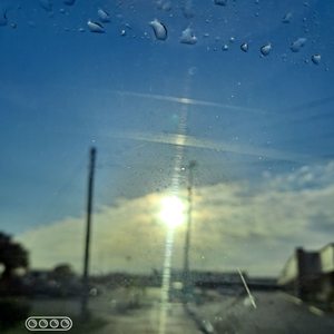 CRUNCH FITNESS - TRINITY - Updated March 2025 - 21 Photos & 23 Reviews ...