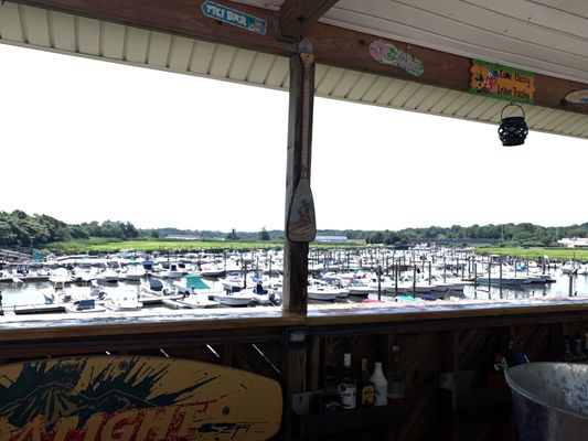 UP THE CREEK TAVERN - 31 Photos & 33 Reviews - 350 W Front St, Keyport ...