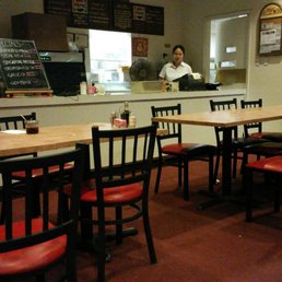 CHEF HUNAN BO - Updated July 2025 - 80 Photos & 100 Reviews - 3237 ...