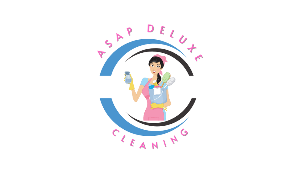 ASAP DELUXE CLEANING - Updated December 2025 - Fontana, California ...