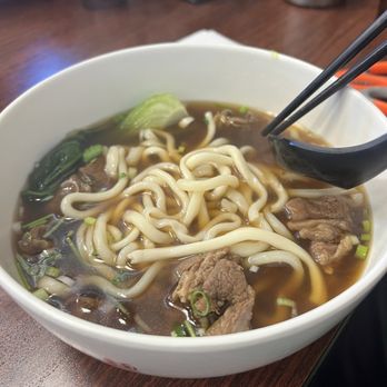 OK NOODLE - Updated August 2024 - 474 Photos & 241 Reviews - 190 Ranch ...