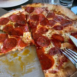GENDUSA’S ITALIAN MARKET - 501 Photos & 304 Reviews - 325 Williams Blvd ...