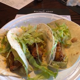 BUCKET SHOP CAFE - Updated October 2025 - 294 Photos & 343 Reviews ...