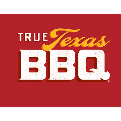 TRUE TEXAS BBQ - Updated June 2026 - 25 Photos & 10 Reviews - 20725 ...