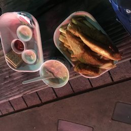 IVAR’S FISH BAR - Updated September 2025 - 1201 Photos & 1017 Reviews ...