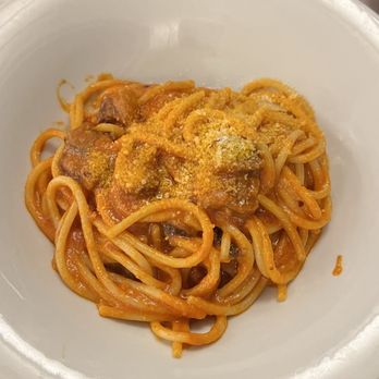 DA FRANCESCO - Updated January 2026 - 917 Photos & 579 Real Reviews ...