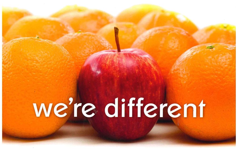 PRIORITY MOVING - Updated January 2026 - 89 Photos & 568 Reviews - 2311 ...