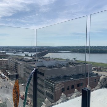 THE CURRENT IOWA - Updated December 2025 - 178 Photos & 49 Reviews ...