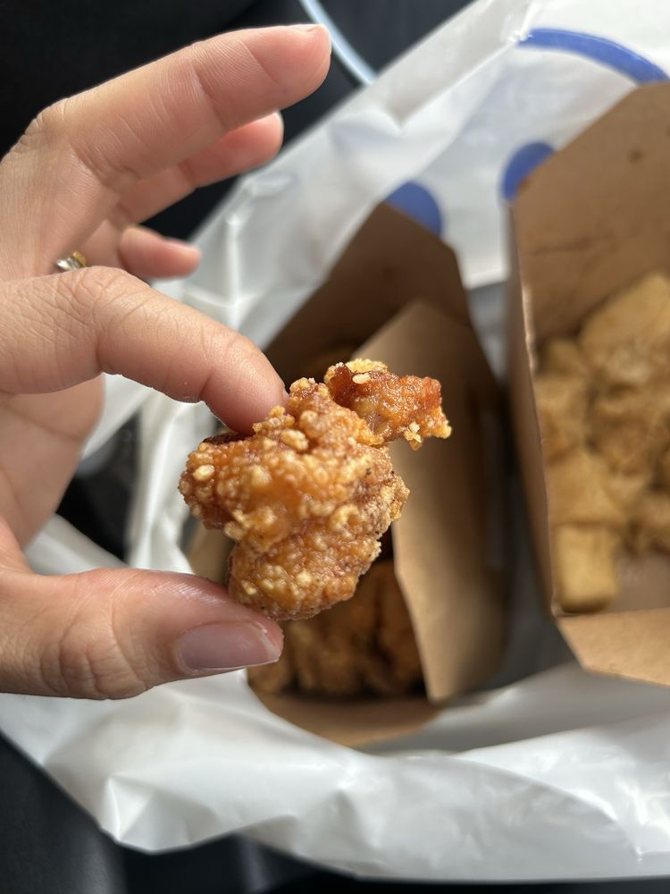 T4 TEA FOR ONE - Updated January 2026 - 162 Photos & 80 Reviews - 1639 ...