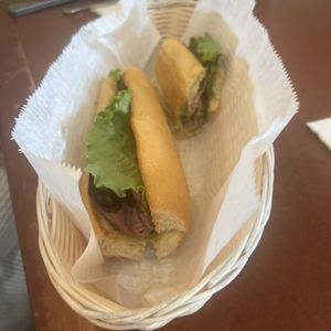 KEVIN GUIDRY ORIGINAL PRODUCE MARKET - Updated May 2024 - 14 Photos ...