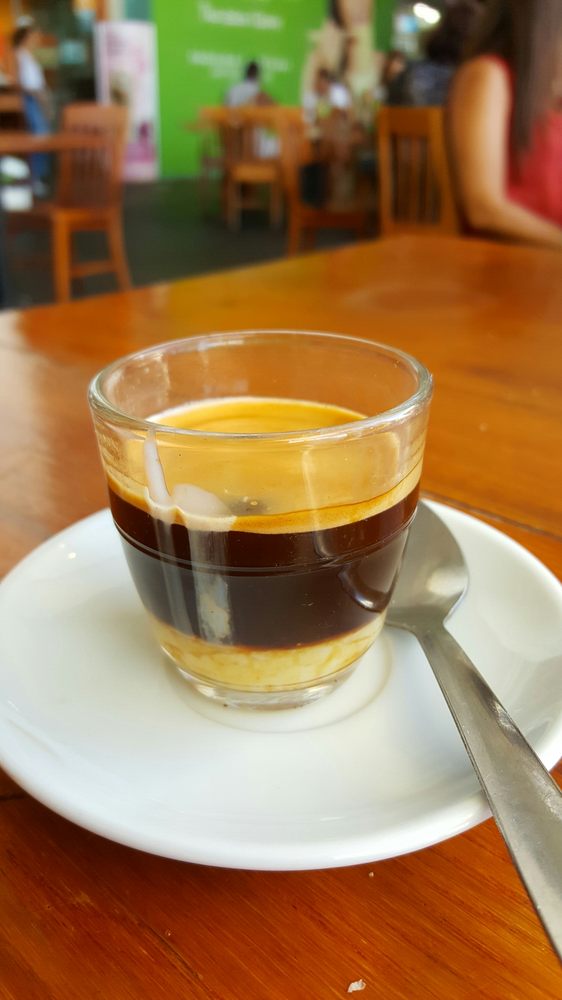 TONY ROMA’S - Updated May 2024 - Av. Manuel Hermoso Rojas, Päijät-Häme ...