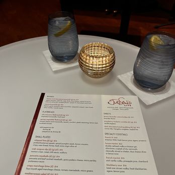 JUDSON’S LIVE - Updated January 2026 - 216 Photos & 48 Reviews - 445 S ...