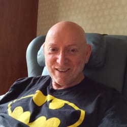 KOBACKER HOUSE-HOSPICE AT RIVERSIDE AND GRANT - 22 Photos - 800 ...