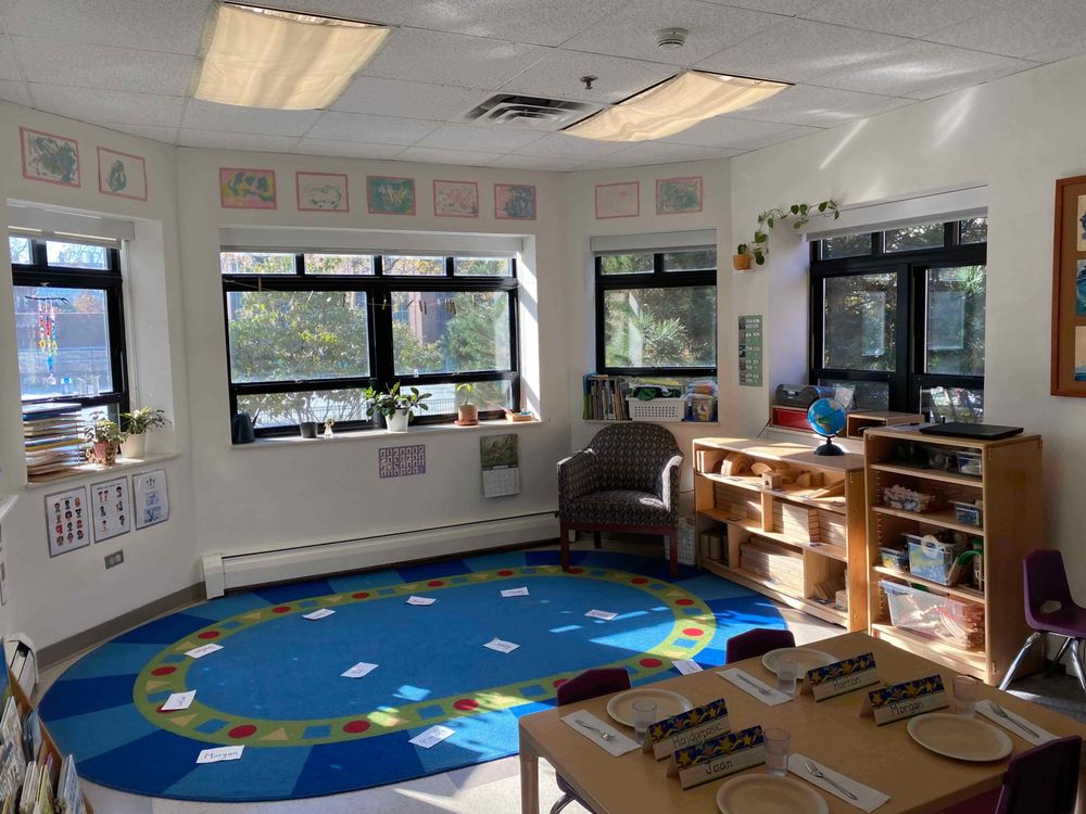 LOYOLA UNIVERSITY CHICAGO PRESCHOOL - Updated September 2025 - 19 ...