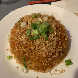 THAI TABLE & KITCHEN - Updated December 2025 - 80 Photos & 70 Reviews ...