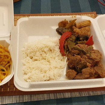 TAGPUAN - Updated January 2026 - 162 Photos & 42 Reviews - 1740 ...