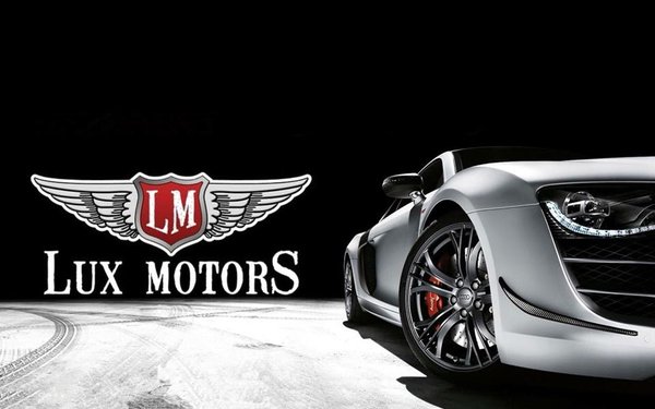 LUX MOTORS - Updated December 2025 - 82 Photos - 3030 N Green River Rd ...