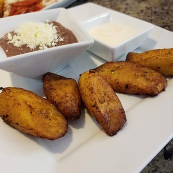 BALEADAS EXPRESS - Updated January 2025 - 67 Photos & 58 Reviews - 330 ...