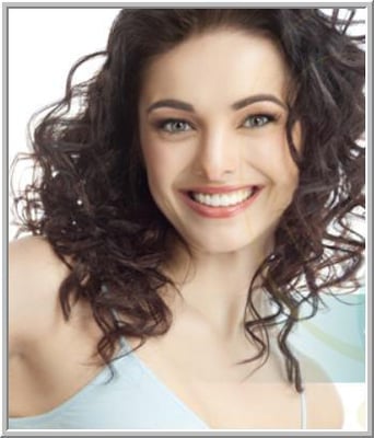 SEASHORE PLASTIC & HAND SURGERY - MICHAEL J PECORARO MD - Updated July ...