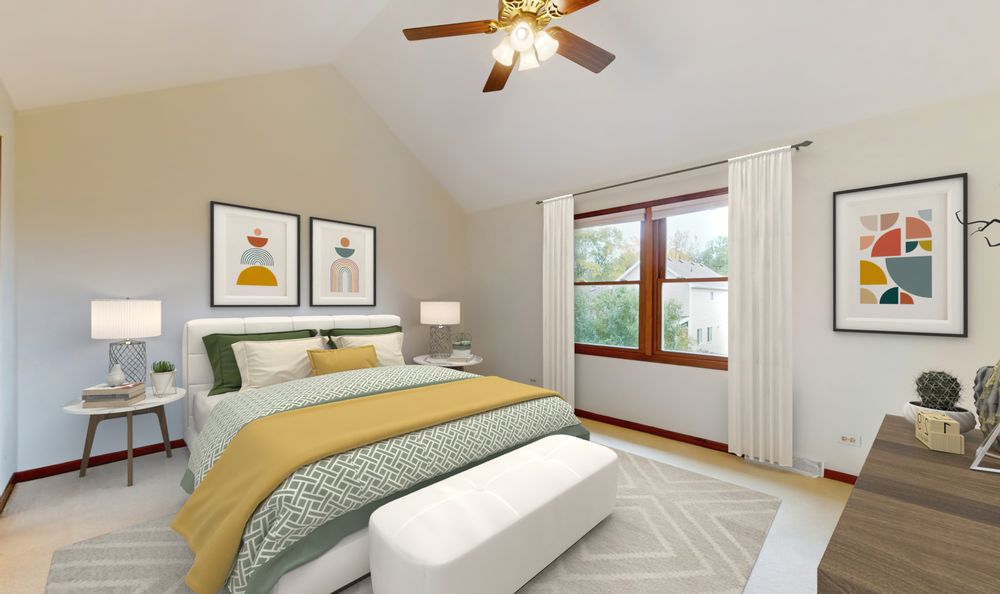 MAUREEN K FLAVIN, BERKSHIRE HATHAWAY HOME SERVICES CHICAGO - Updated ...