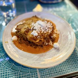 MODÍ - Updated September 2025 - 278 Photos & 134 Reviews - 88 Natoma St ...