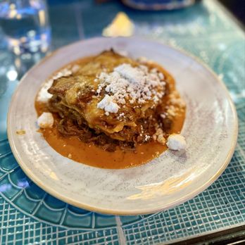 MODÍ - Updated May 2025 - 189 Photos & 87 Reviews - 88 Natoma St, San ...