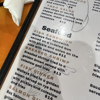 HOME TEAM COOKOUT - Updated December 2025 - 159 Photos & 49 Reviews ...