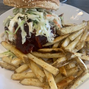 UNIQUE BITE EATERY - 178 Photos & 352 Reviews - Comfort Food - 82900 ...